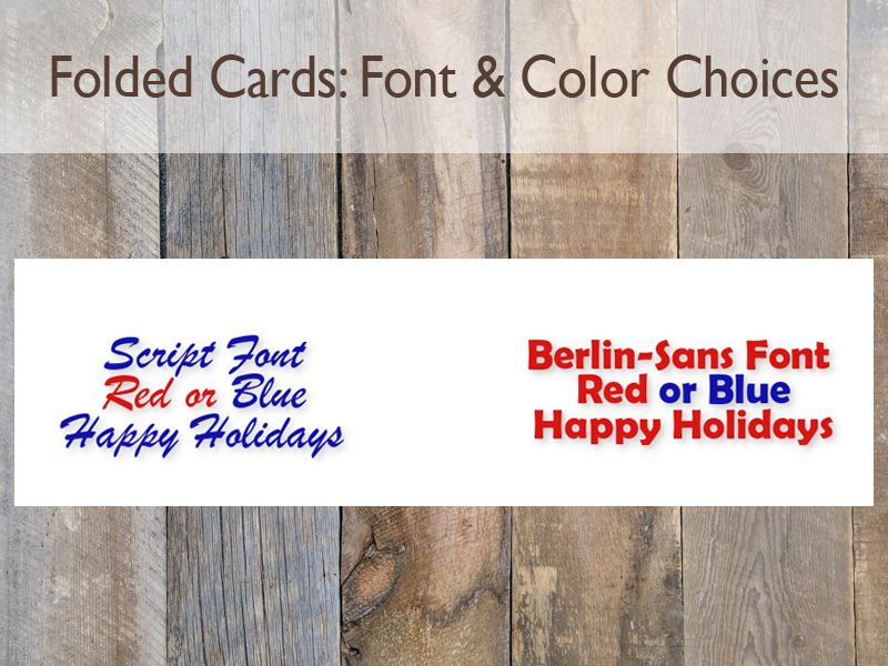 Kiawah Island Photographer - Folded Cards :: Red Border - Photo ...