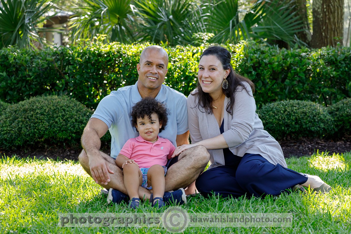 Kiawah Island Photographer - Spiotto Family Portraits 2025 - View my ...